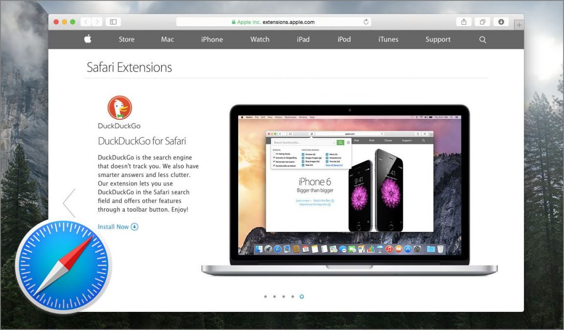 Microsoft Edge vs. Apple Safari vs. Google Chrome - Batalia browserelor ...