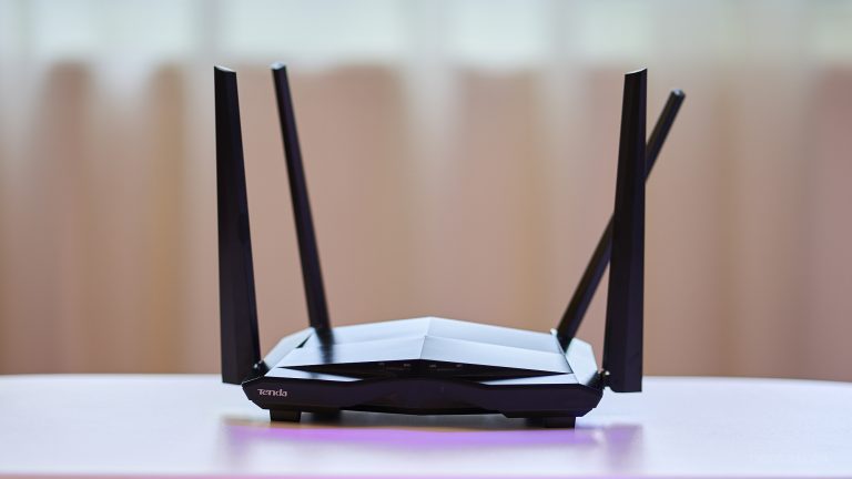 CEL MAI BUN ROUTER WIRELESS PENTRU ACASĂ? - ChestiiUtile.com