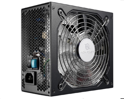 Recomandare sursa pentru calculator cu Intel Kaby Lake/ AMD ZEN în ...